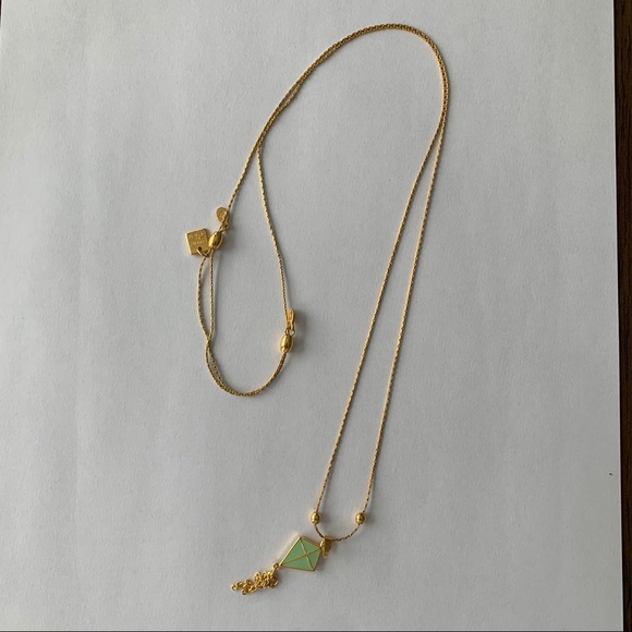 Alex and Ani | Jewelry | Alex And Ani Kite Necklace | Poshmark